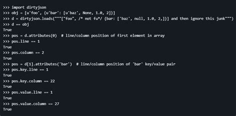 Adel Alaa On Linkedin Python Webscraping Dataengineering Etl Json