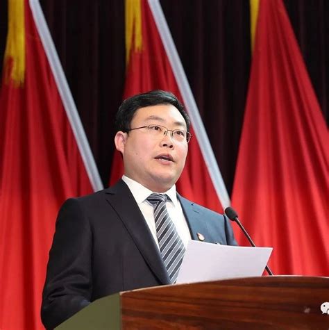 市政协会议今天闭幕，他们的提案令人印象深刻！澎湃号·政务澎湃新闻 The Paper