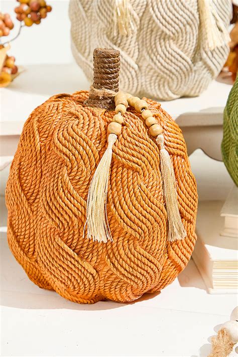 787 Resin Harvest Pumpkin Decorators Warehouse