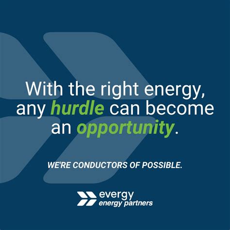 Our Team At Evergy Energy Partners Is Here To Help You Mitigate The