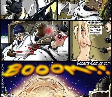 SS Prison Hell 8muses Sex And Porn Comics SS Prison Hell 8muses Sex And Porn Comics