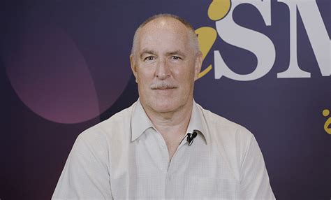 Building Stronger Ot Security Through Processes Not Tools