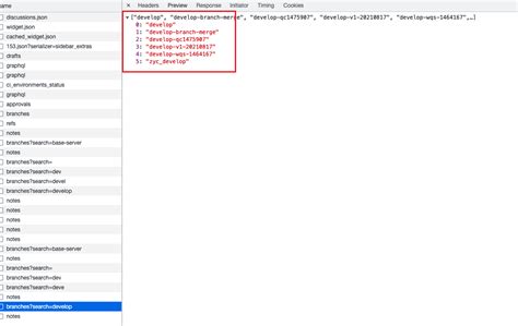 Revert This Merge Request Cant Choose Branch How To Use Gitlab Gitlab Forum