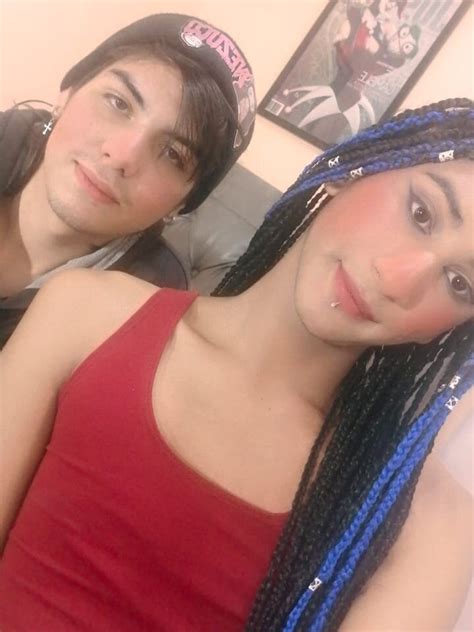 Kimberlyandtrini Super Chat Free Adult Cams Live Sex Chat