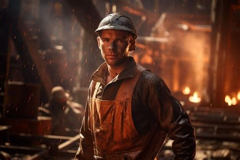 Page 9 Foundry Images Free Download On Freepik