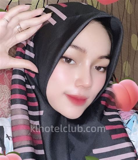 KL Hotel Escort Malay Sex Club Kuala Lumpur VIP Escort