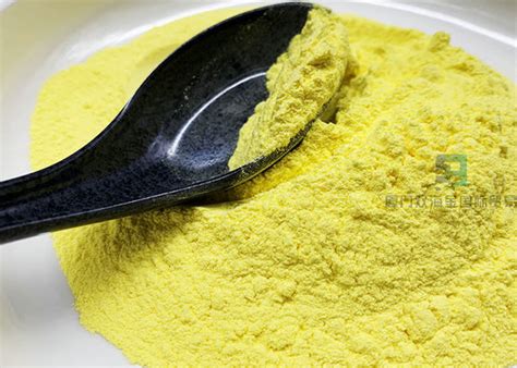 Dishwasher Safe Melamine Formaldehyde Resin Powder Kitchenware Raw Material