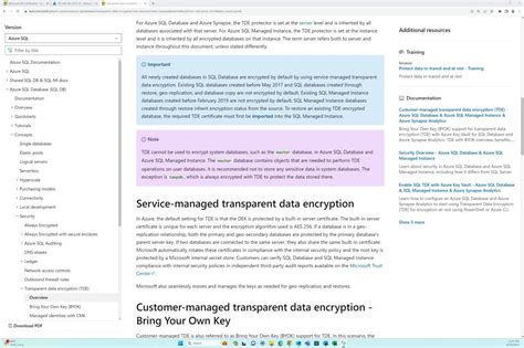 Microsoft 365 认证示例证据指南数据处理、安全性和隐私 Microsoft 365 App Certification