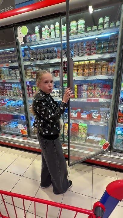 0️⃣6️⃣8️⃣0️⃣5️⃣5️⃣1️⃣2️⃣2️⃣ 👈 ⁉️Сюда все вопросы по системам отопления электрики и умных домов