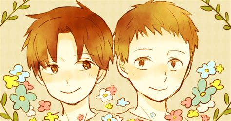 おおきく振りかぶって おお振り Mikeのイラスト Pixiv