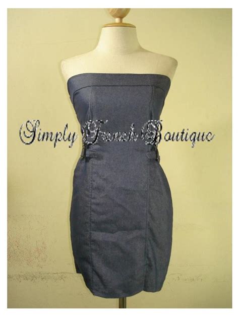 Simply French Boutique