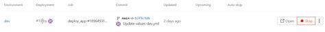 multi project pipeline reference upstream pipeline gitlab ci cd