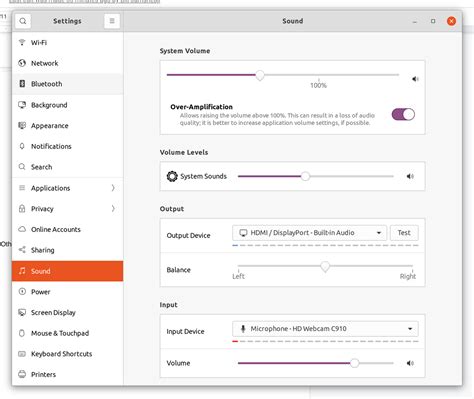 Build A Developers Linux Workstation Complete Guide Page