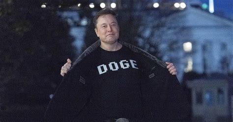 투표하면 200만달러 머스크 이번엔 위스콘신 선거 관여