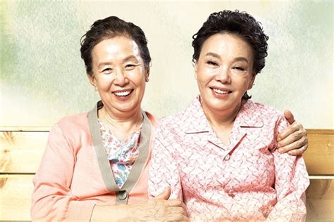 Preview 엄마와 딸의 애틋한 사랑 No192 예스24 채널예스