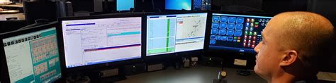 Computer Aided Dispatch Cody Systems