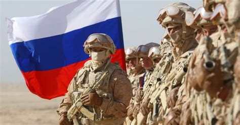 Russia Showcases New Arms At Drill Near Afghan Border Reuters