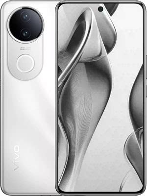 Compare Vivo V E Price And Specs Differences Mobileinto