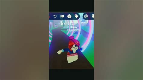 Credits To Kutekitty Youtube