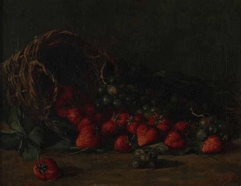 Margot Van Hasselt Artwork For Sale At Online Auction Margot Van Hasselt Biography And Info