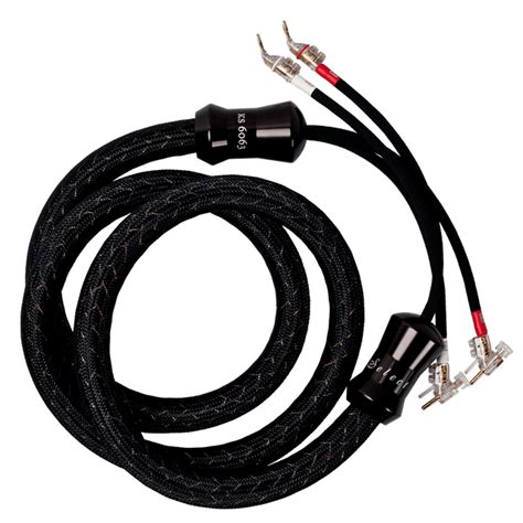 Kimber Audio Cable | Buy Online at Soundline.co.nz