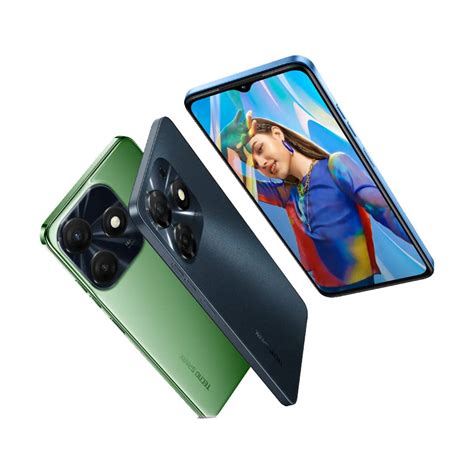 Tecno Spark 10c Price In Pakistan 2024 Priceoye