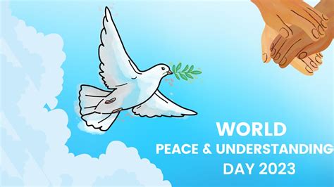 Peace Images Hd