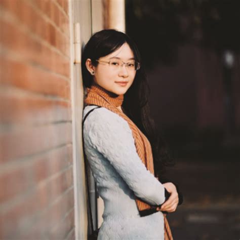 林洁 书画家百科