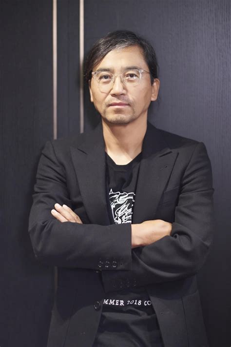 새해 벽두 나를 사로잡은 영화 ‘점박이 한반도의 공룡2 아시아엔 The Asian