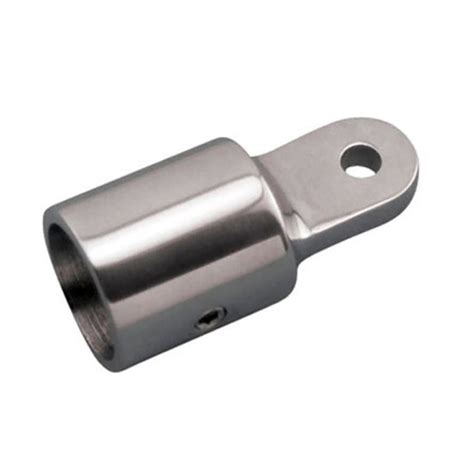 Suncor Stainless S3680 0001 Top Cap 1 316 Ss