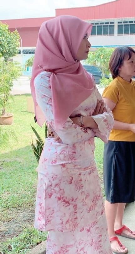 Yb Rara 😋 Tumbex