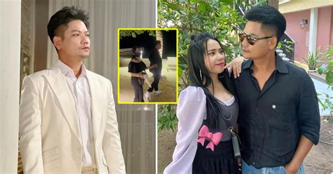 នរណាទប់រំភើបជាប់ កូនៗពេញកម្លោះ ឧកញ៉ា ព្រាប សុវត្តិ នៅធ្វើរឿងនេះឲ្យភរិយា មានវីដេអូ Khmerload