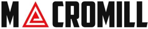 Transform Your Cnc Workflow With Macromill Training Courses And Premium