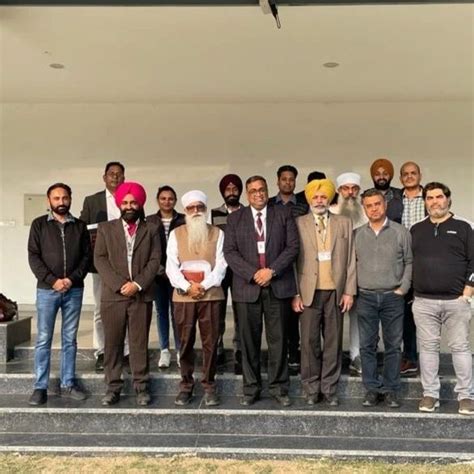 dr gautam bansal on linkedin strategy business sustainable leadership