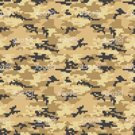 Digital Camo Vector Free At Vectorified Collection Of Digital