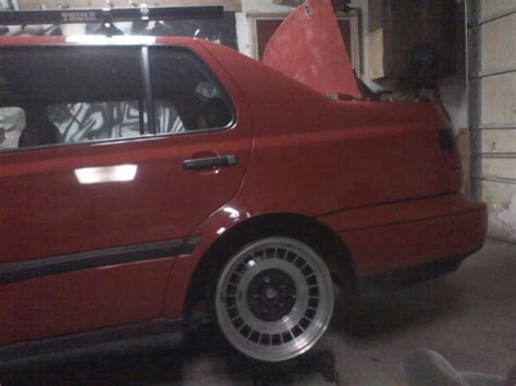 Wheels Vw Vortex Volkswagen Forum