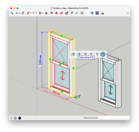 Curic Scale Cgtricks
