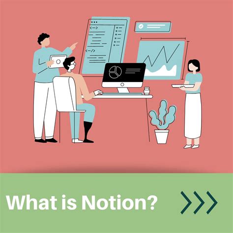 Tech Lego Hq On Linkedin Nocode Nocodetool Notion