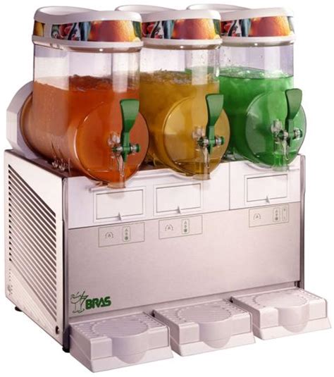 Kings Ice Quark 3 QUARK3