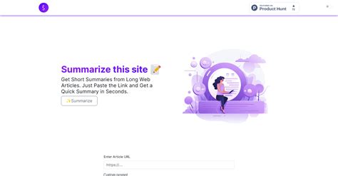 Islam GPT Tool Information Alternatives Cloudbooklet