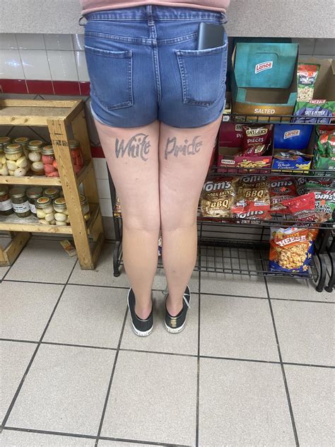 Classy Rtrashy