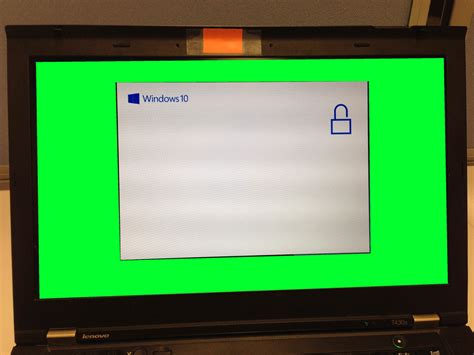 Windows 10 Update Assistant Forces Me To Restart Computer Frequently