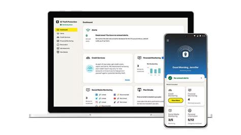 Norton 360 Advanced Eu Key 1 Year 10 Devices Buy Cheap On