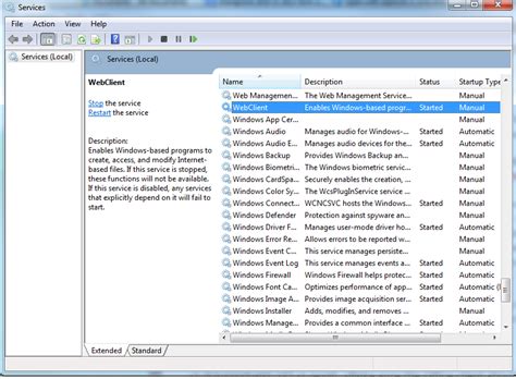 Sharepoint Open With Windows Explorer Button Is Greyed Out Disabled Tfs