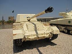 Anti Tank Gun Wikipedia