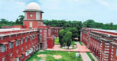 Anna University CGPA How To Calculate Grade System Getmyuni