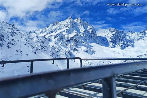 Sikkim Travel Guide Complete Sikkim Trip Budget Best Budget For
