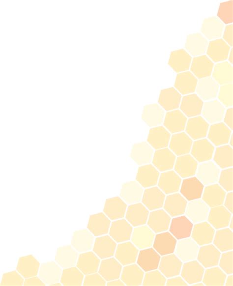 Order Bees Bell Farm Local Iowa Bees Nucs Queens