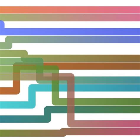 Flow Of A Pipeline Schematic Download Scientific Diagram Flow Of A Pipeline Schematic Download Scientific Diagram