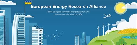 Eera Jp Energy Systems Integration Spring Event